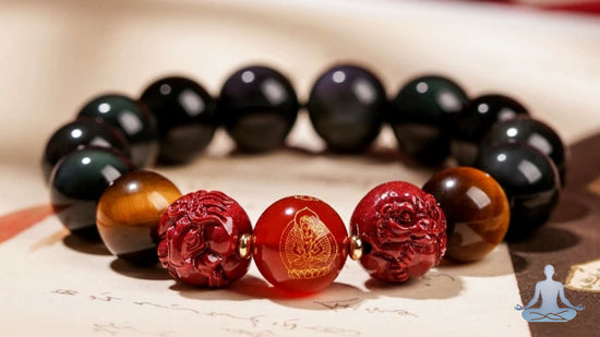 YEAR OF THE SNAKE 2025 – SATORI TOTEM